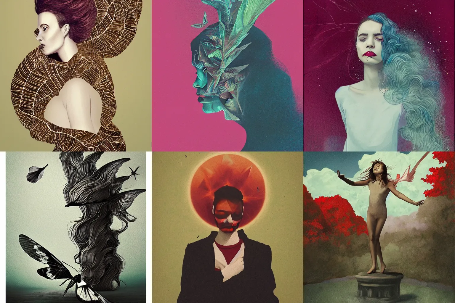 artwork by Frank Moth | Stable Diffusion | OpenArt