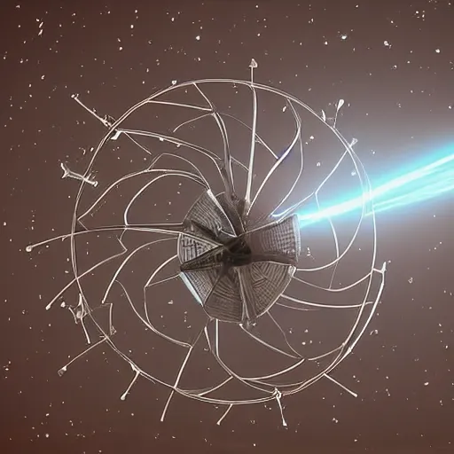 a glowing needle in a pile of needles, high quality | Stable Diffusion | OpenArt