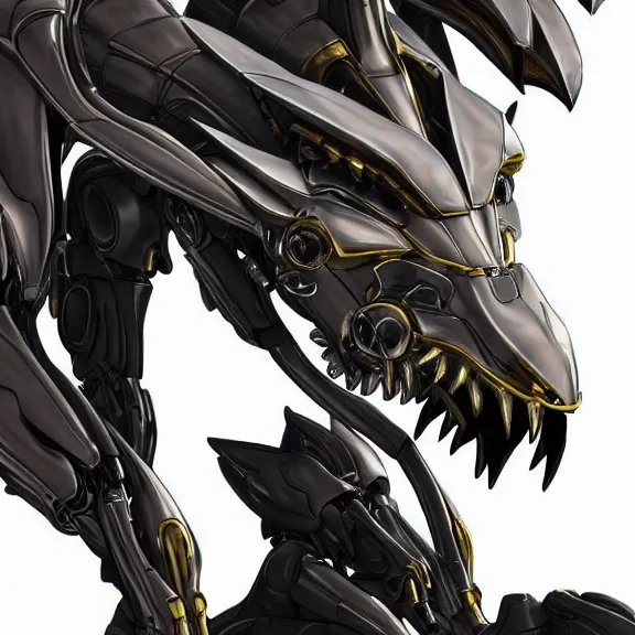 close up detailed mawshot of a perfect elegant | Stable Diffusion | OpenArt