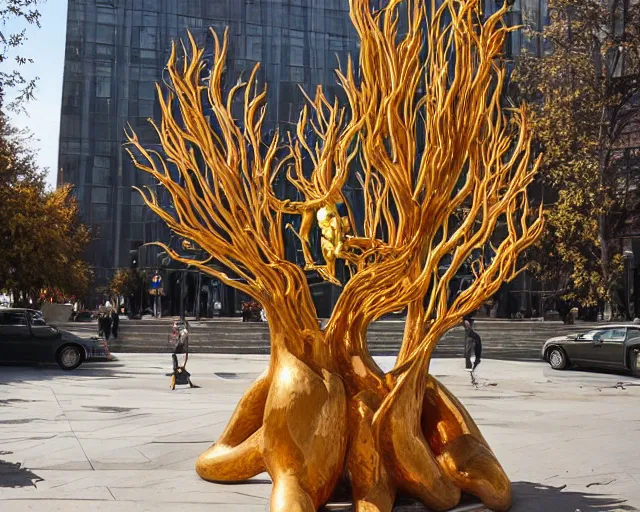 by szukalski, francis bacon, vivian maier, mystical | Stable Diffusion | OpenArt