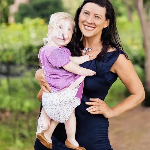 mom | Stable Diffusion | OpenArt