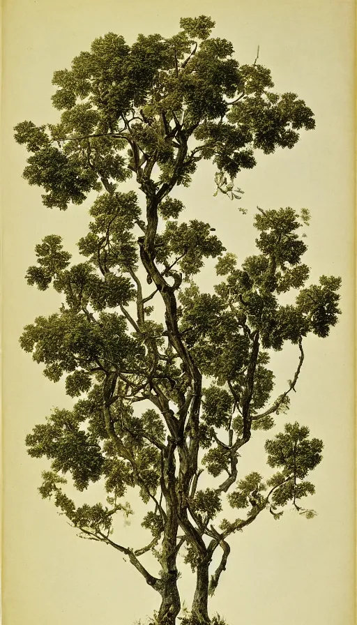 atlas texture map mecascans, tree branchs white | Stable Diffusion ...