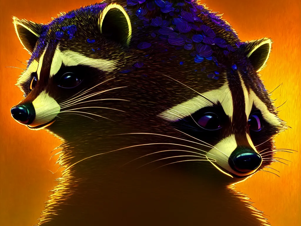 the beautiful hyperdetailed physical rendering of a | Stable Diffusion ...