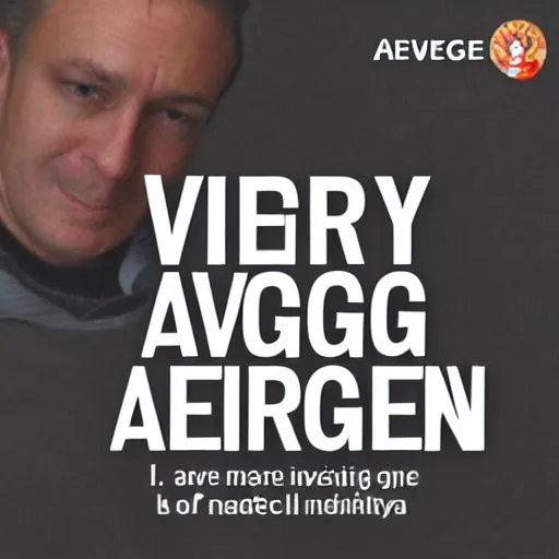 very average immigrant | Stable Diffusion | OpenArt