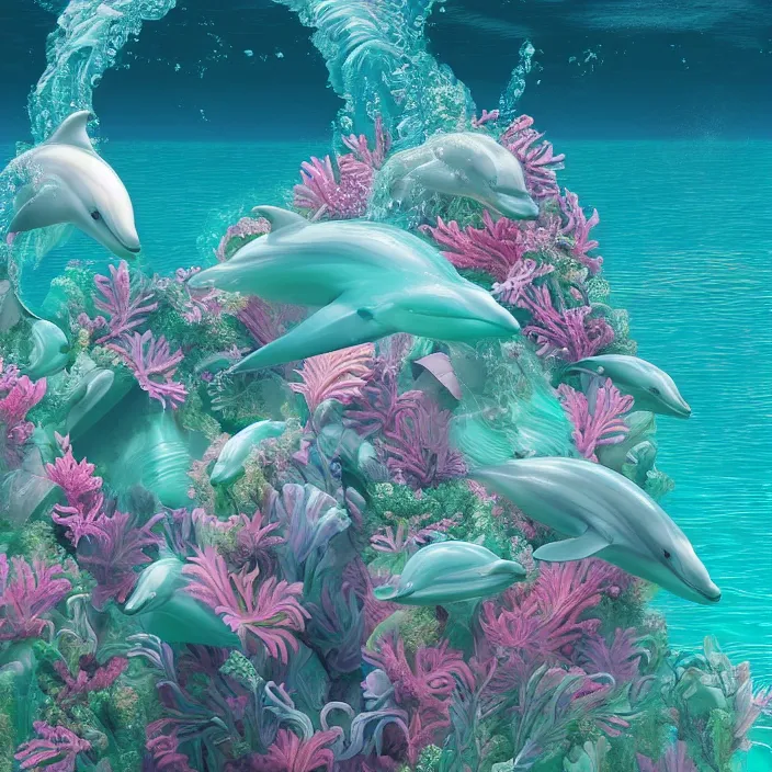 trending on artstation, highly detailed, vaporwave | Stable Diffusion ...