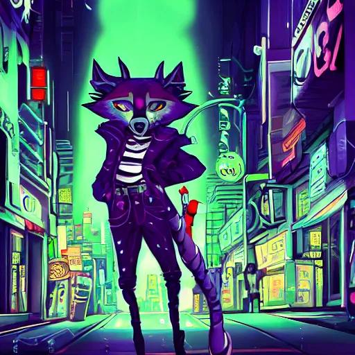 beautiful commission digital art portrait commission | Stable Diffusion | OpenArt