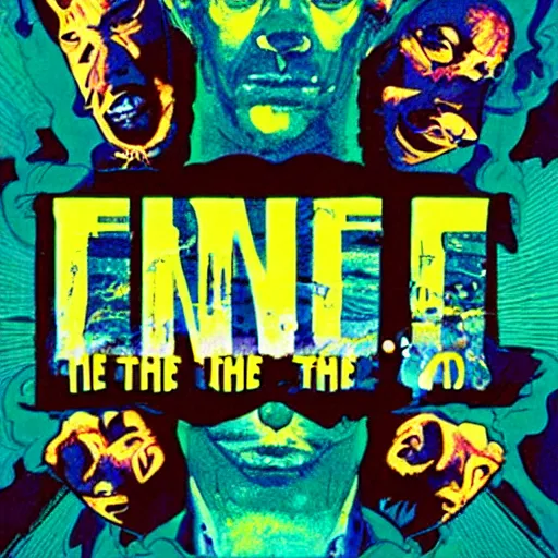 enter the void | Stable Diffusion | OpenArt