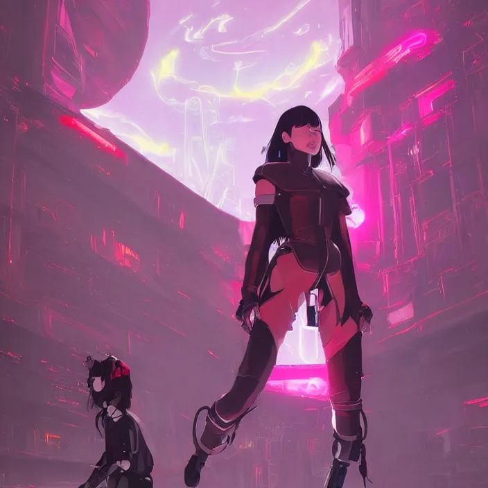 a beautiful! bjork model, wearing futuristic cyber | Stable Diffusion | OpenArt