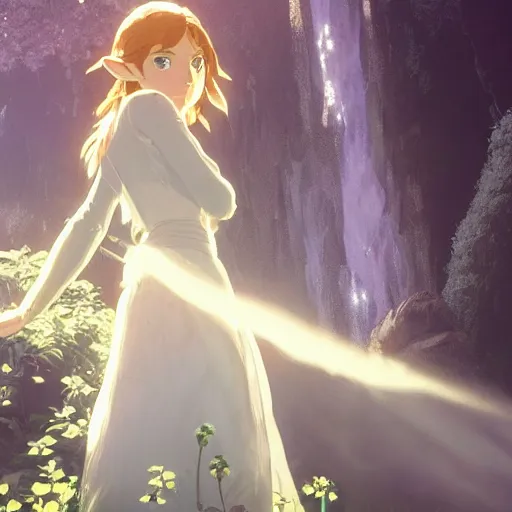 a ultra detail picture portrait of A beautiful woman | Stable Diffusion ...