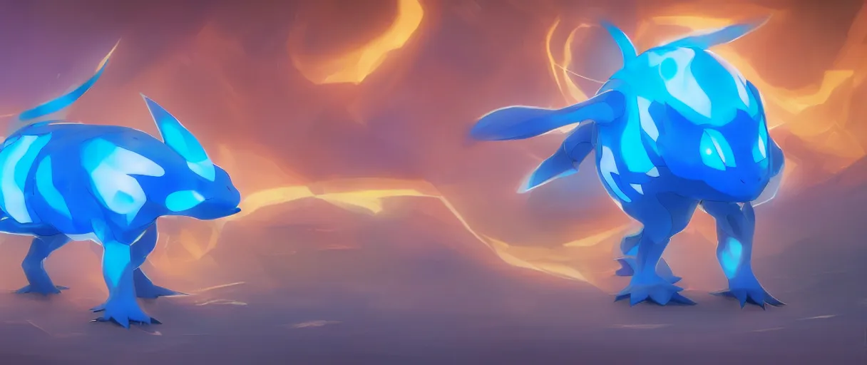 pokemon rapidash, artstation greg rutkowski, | Stable Diffusion | OpenArt