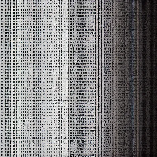 Does The Ai Strip Whitespace Stable Diffusion