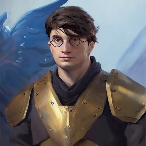 a photorealistic male wizard teenager wearing wizard | Stable Diffusion ...