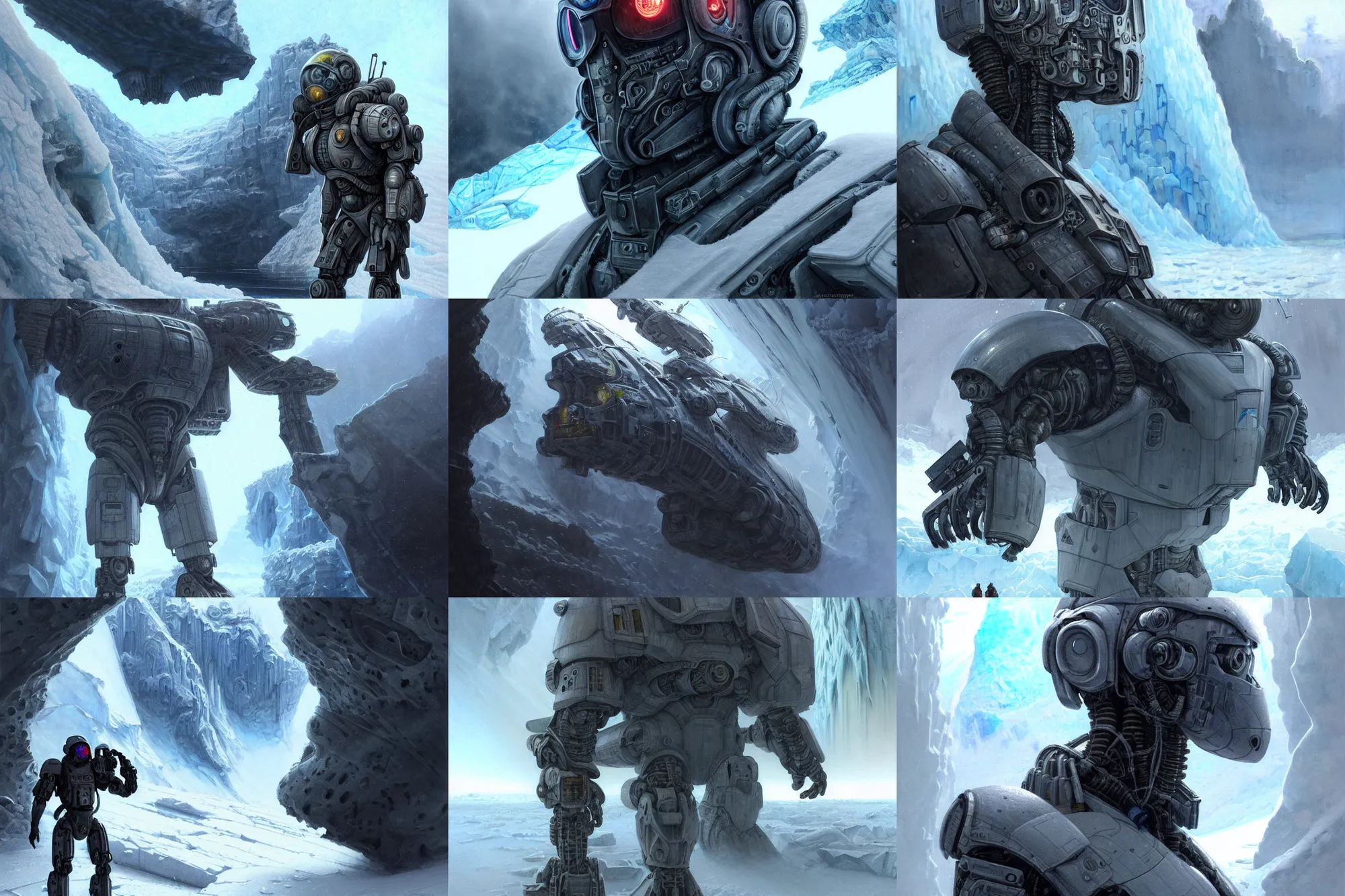 ultra realistic illustration, beautiful alluring | Stable Diffusion ...