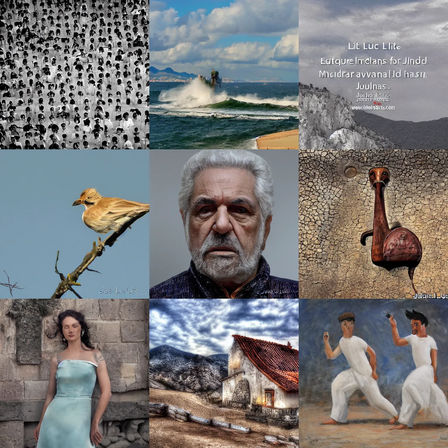 image by jose luis | Stable Diffusion | OpenArt