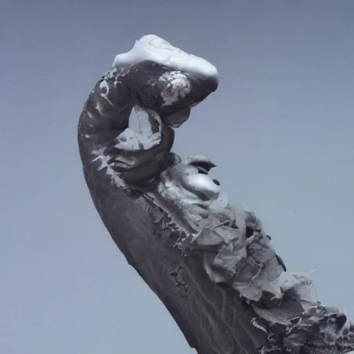 disfigured figure, contorted limbs, abstract | Stable Diffusion