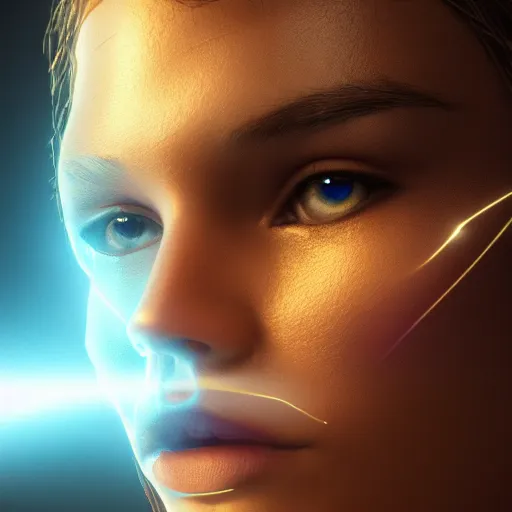 artificial intelligence, digital art, highly detailed, | Stable ...