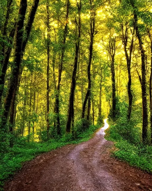 Two Roads Diverged In A Yellow Wood And Sorry I Could Stable two-roads-diverged-in-a-yellow-wood-and-sorry-i-could-stable