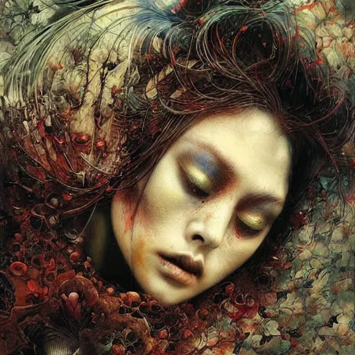 realistic detailed UHD photorealistic Mummy Playing | Stable Diffusion ...