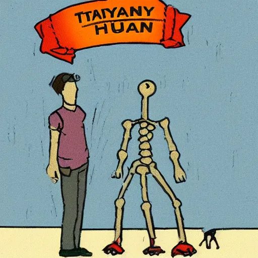 typical human | Stable Diffusion | OpenArt