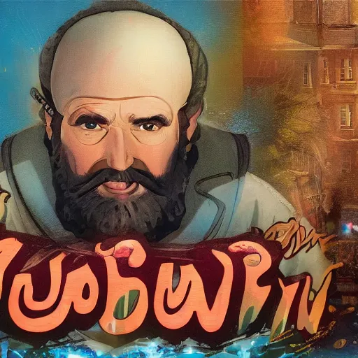 jewmonji | Stable Diffusion | OpenArt