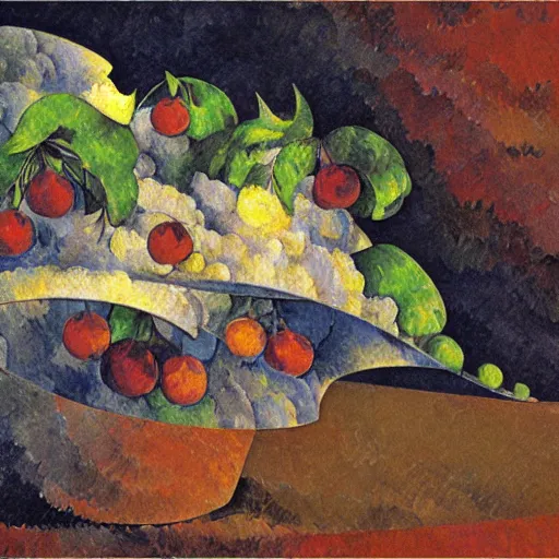 excited vintage flying island prism snake plum | Stable Diffusion | OpenArt