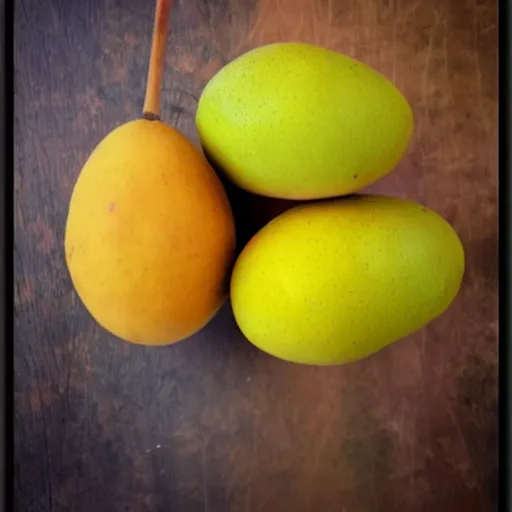 mango love | Stable Diffusion | OpenArt
