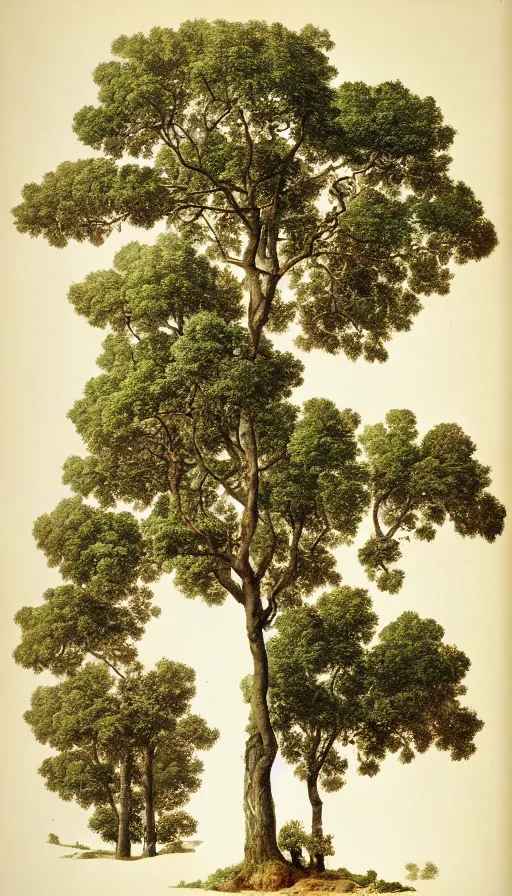 atlas texture map mecascans, tree branchs white | Stable Diffusion ...