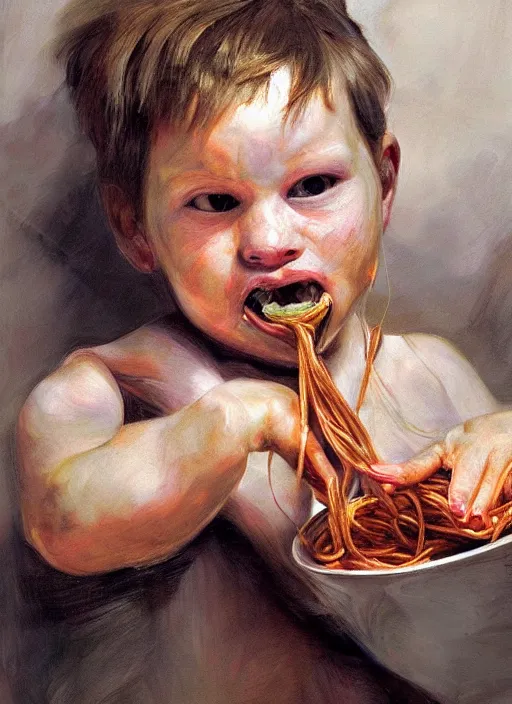 high quality high detail painting by jenny saville, | Stable Diffusion ...