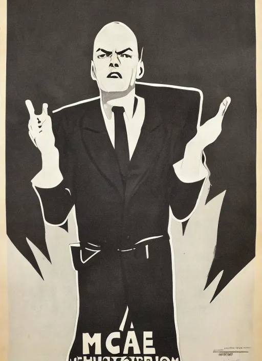 Michael Keaton gesture,look of hate, threatening pose, | Stable ...