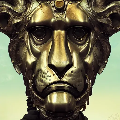 Very very very very highly detailed epic zoom out | Stable Diffusion | OpenArt