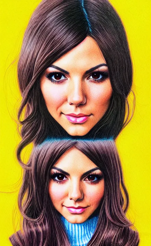 super intricately detailed color pencil illustration | Stable Diffusion ...