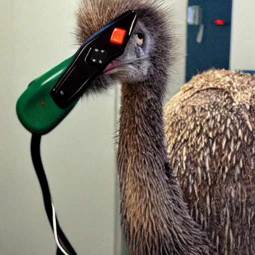 emu playing football | Stable Diffusion | OpenArt