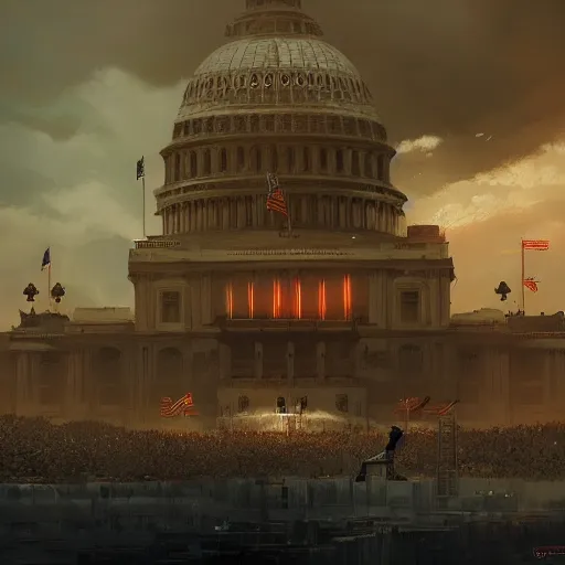 donald trump, dramatic lighting, cinematic, | Stable Diffusion | OpenArt