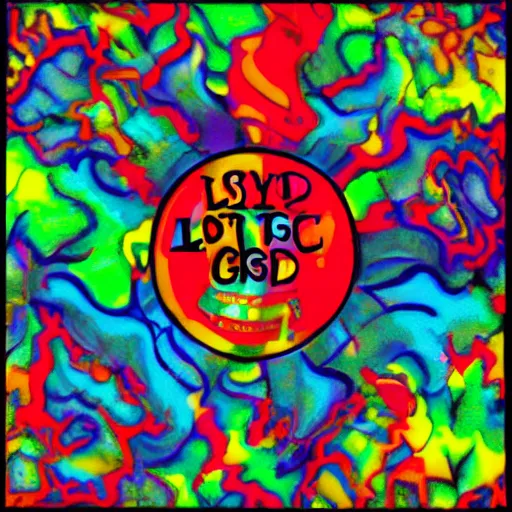 lsd girls and boys | Stable Diffusion | OpenArt