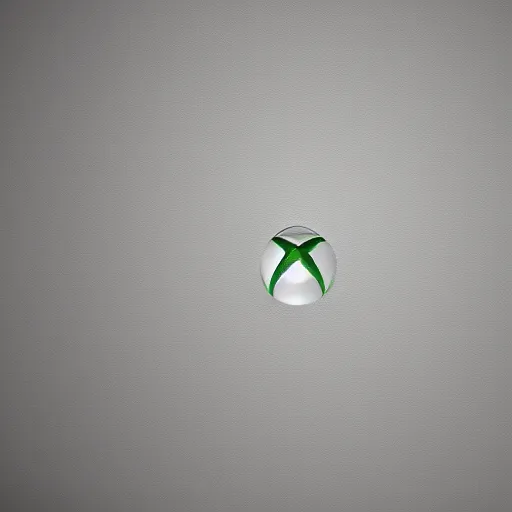 leaked high quality 3 d renders of the xbox 7 2 0, | Stable Diffusion | OpenArt