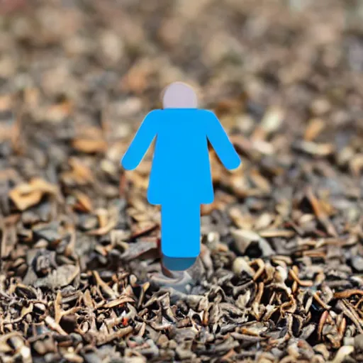 symptoms of shrinking | Stable Diffusion | OpenArt