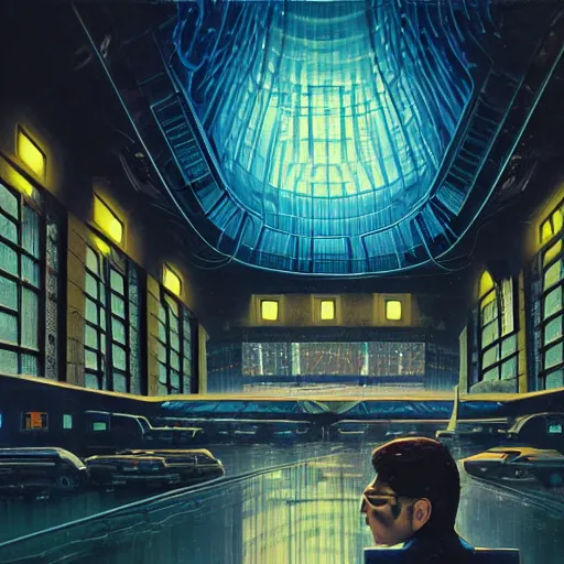 detailed portrait of a deity, clockwork, moment, | Stable Diffusion ...