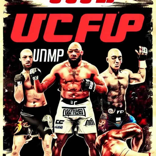 if you're not tapping in, you're tapping out, ufc, tap | Stable ...