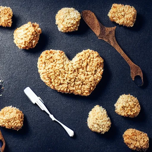 a professional photo of marijuana nugs on a rolling | Stable Diffusion ...