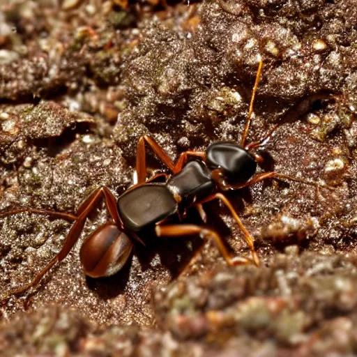 heroic, brave, u. s. military ant, serving his | Stable Diffusion | OpenArt