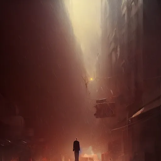 donald trump, dramatic lighting, cinematic, | Stable Diffusion | OpenArt