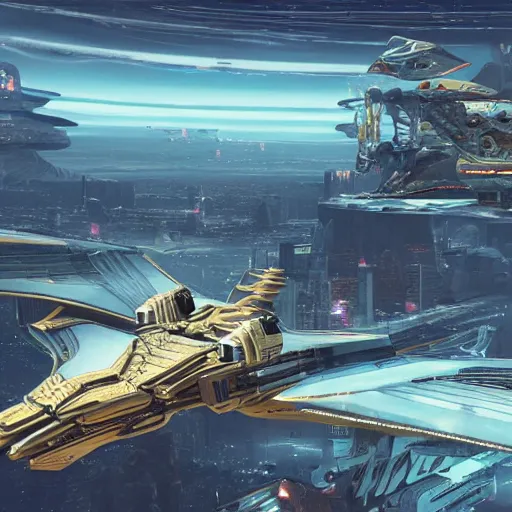 an aerial scene of the beautiful intricate epic | Stable Diffusion ...