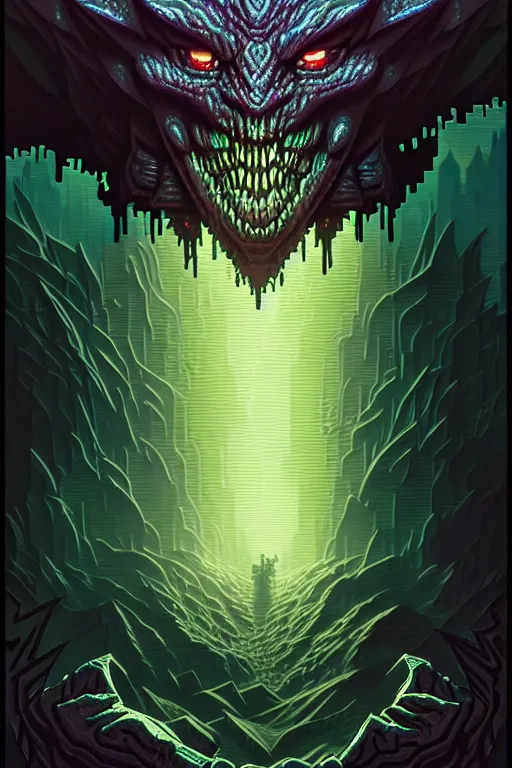 subsurface scattering, drizzt, beautiful detailed | Stable Diffusion ...