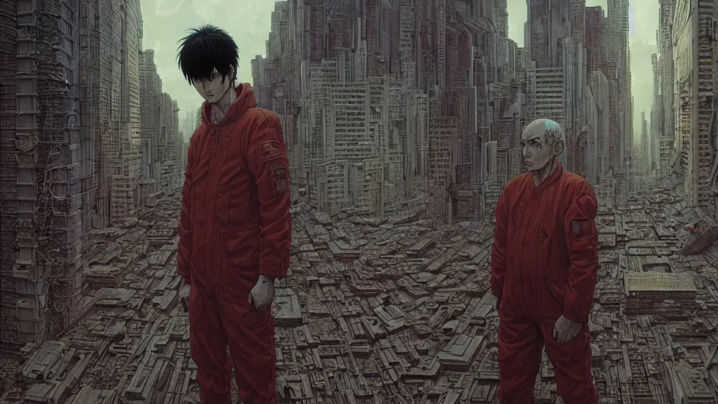 realistic aesthetic highly detailed photography of | Stable Diffusion ...