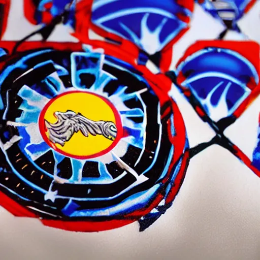 tnt | Stable Diffusion | OpenArt