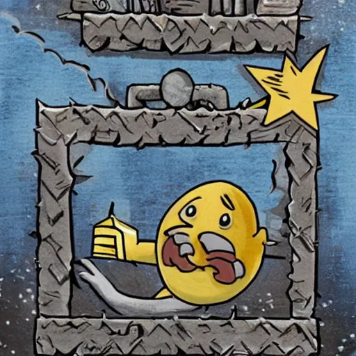 😵‍💫🔨 | Stable Diffusion | OpenArt