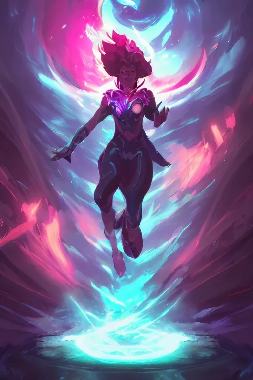 yone league of legends wild rift hero champions arcane | Stable ...