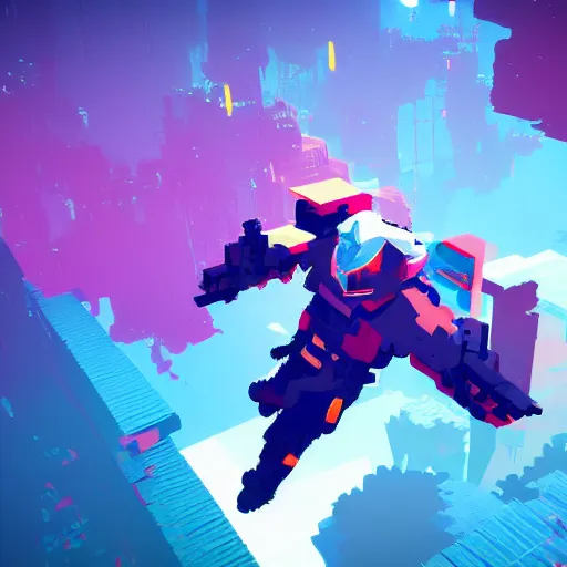 hyperlight drifter 8k, award winning, beautiful, | Stable Diffusion | OpenArt