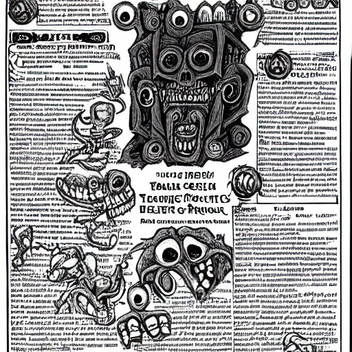 d20 made of teeth, fangs, tooth, mouth, dungeons and | Stable Diffusion ...