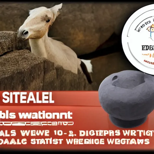 release date of stable diffusion weights | Stable Diffusion | OpenArt